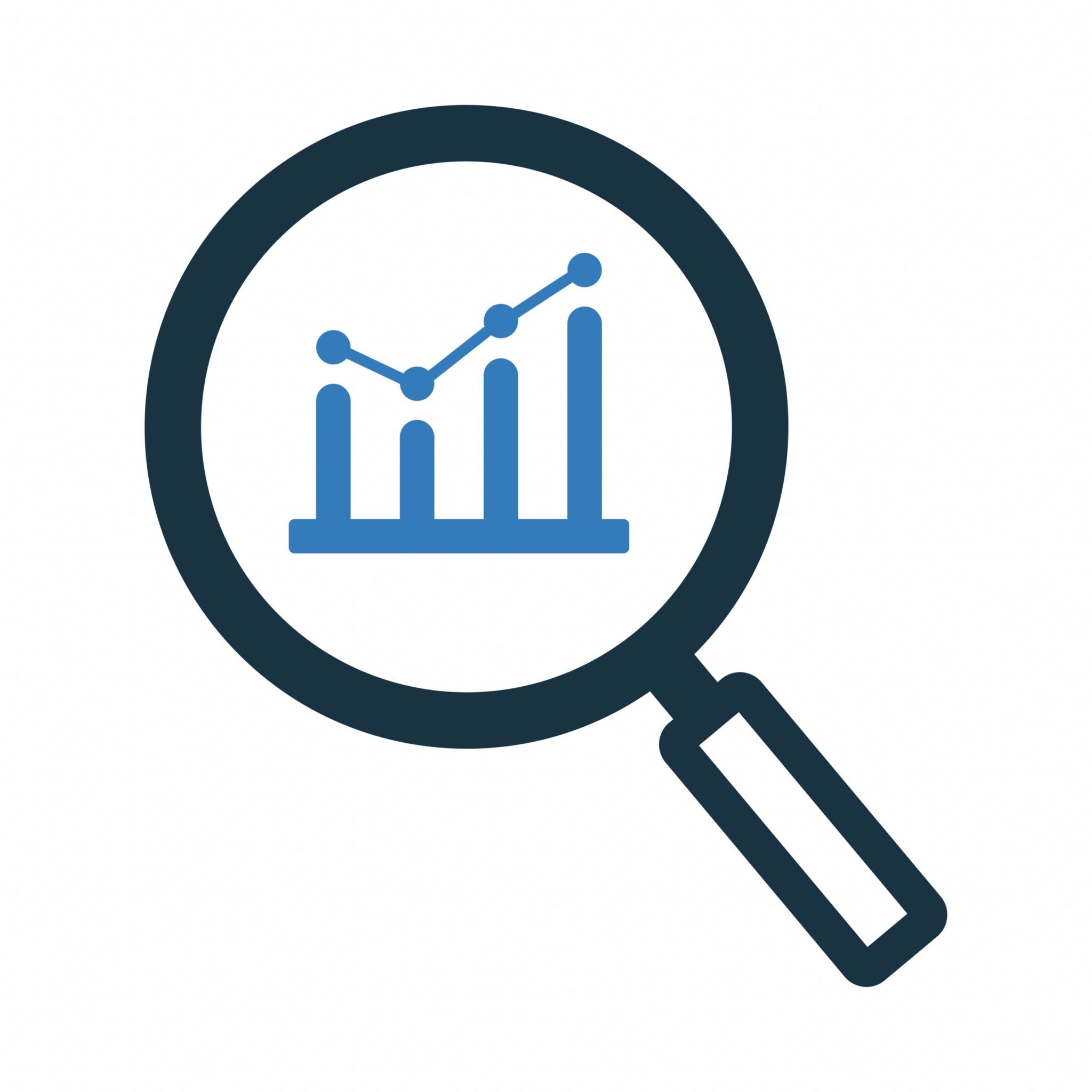 Safety Statistics Explained - Safety Procedure Systems