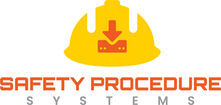 An Overview of ISNetworld® Requirements - Safety Procedure Systems