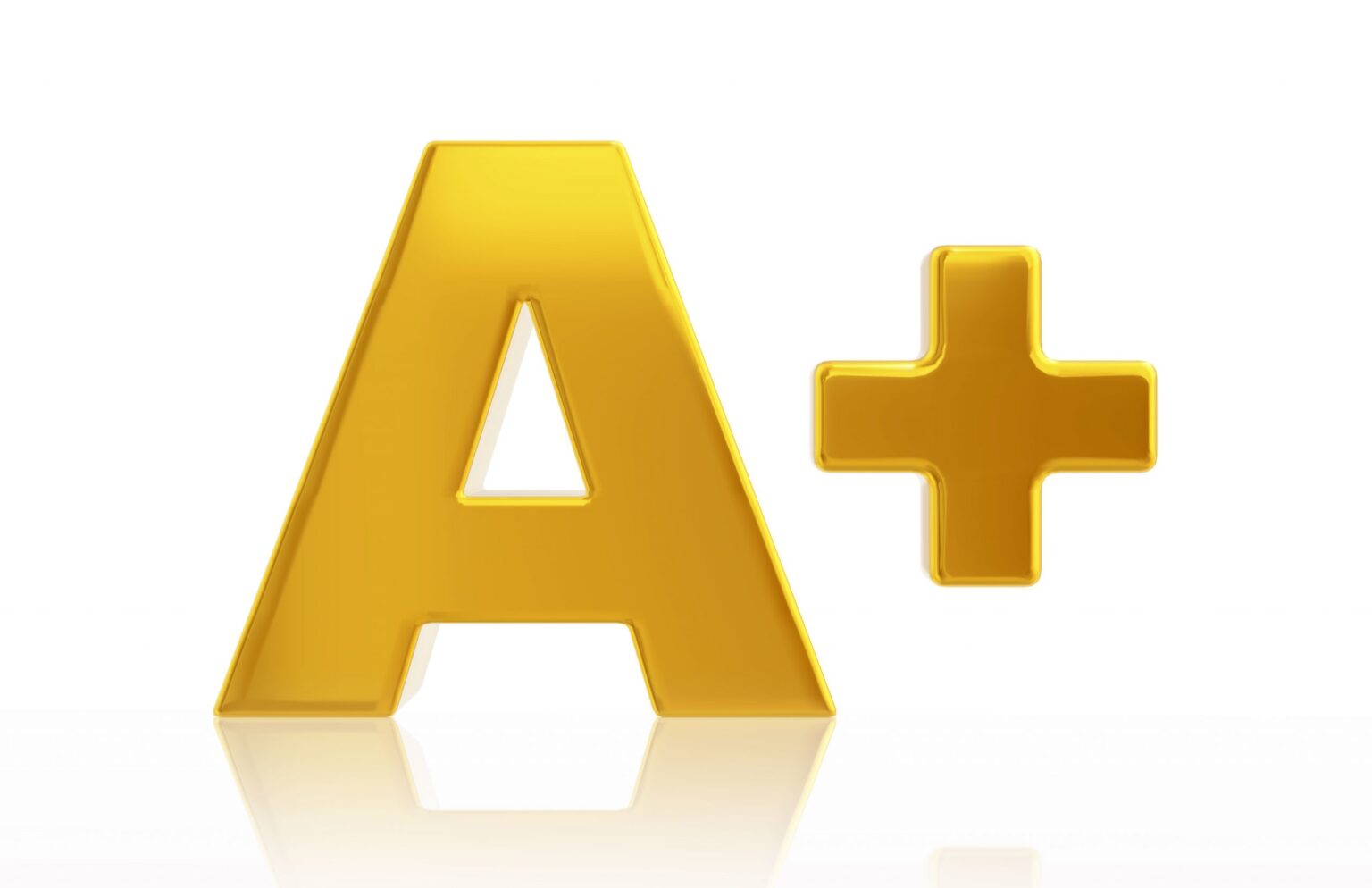 An Overview of ISNetworld® Requirements - Safety Procedure Systems