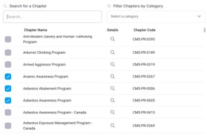Understanding Veriforce Compliance | Custom Safety Plans