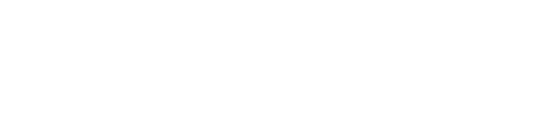 Ensure Company Safety With Our Efficient Avetta Safety Program Builder