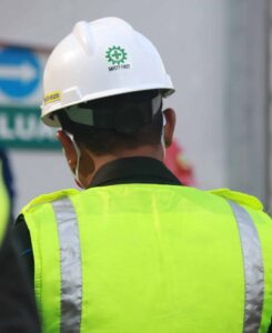 Understanding Veriforce Compliance | Custom Safety Plans