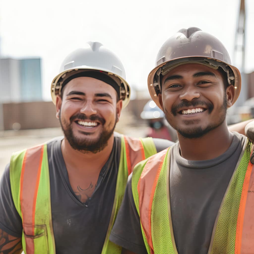 Learn About OSHA - Safety Procedure Systems