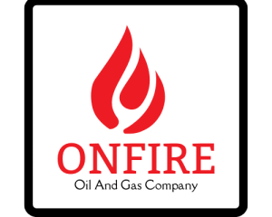 Certified Oil & Gas Safety Manuals Published in Minutes